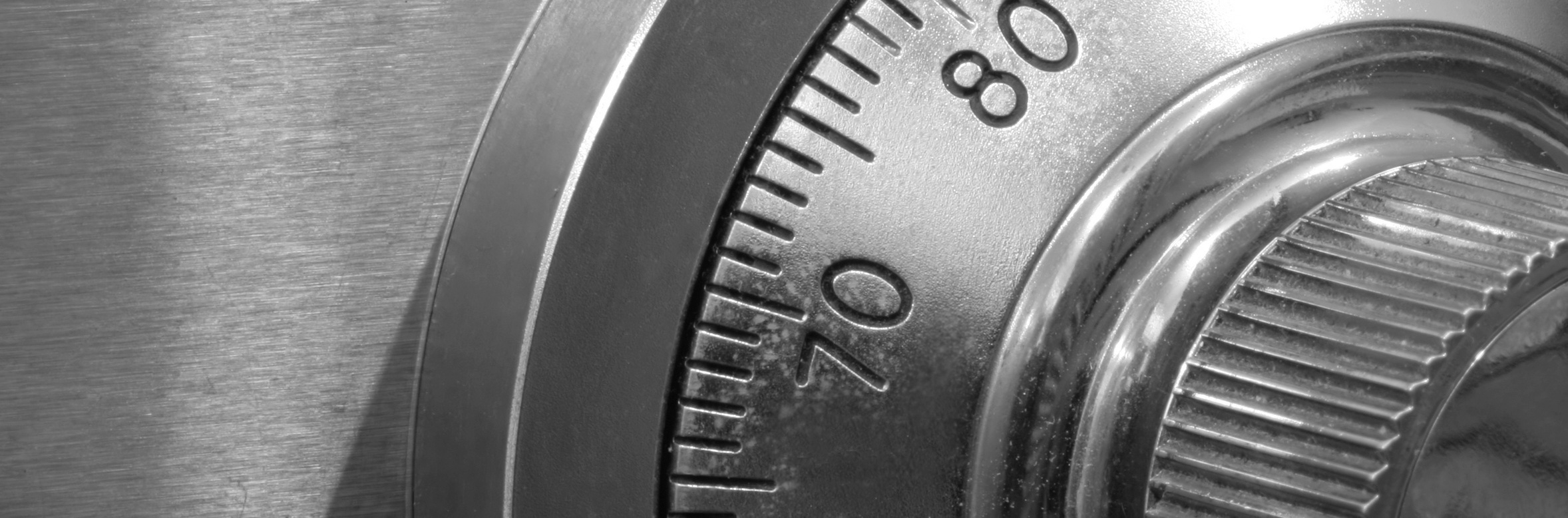 Über uns - Bucksteeg Sicherheit + Service