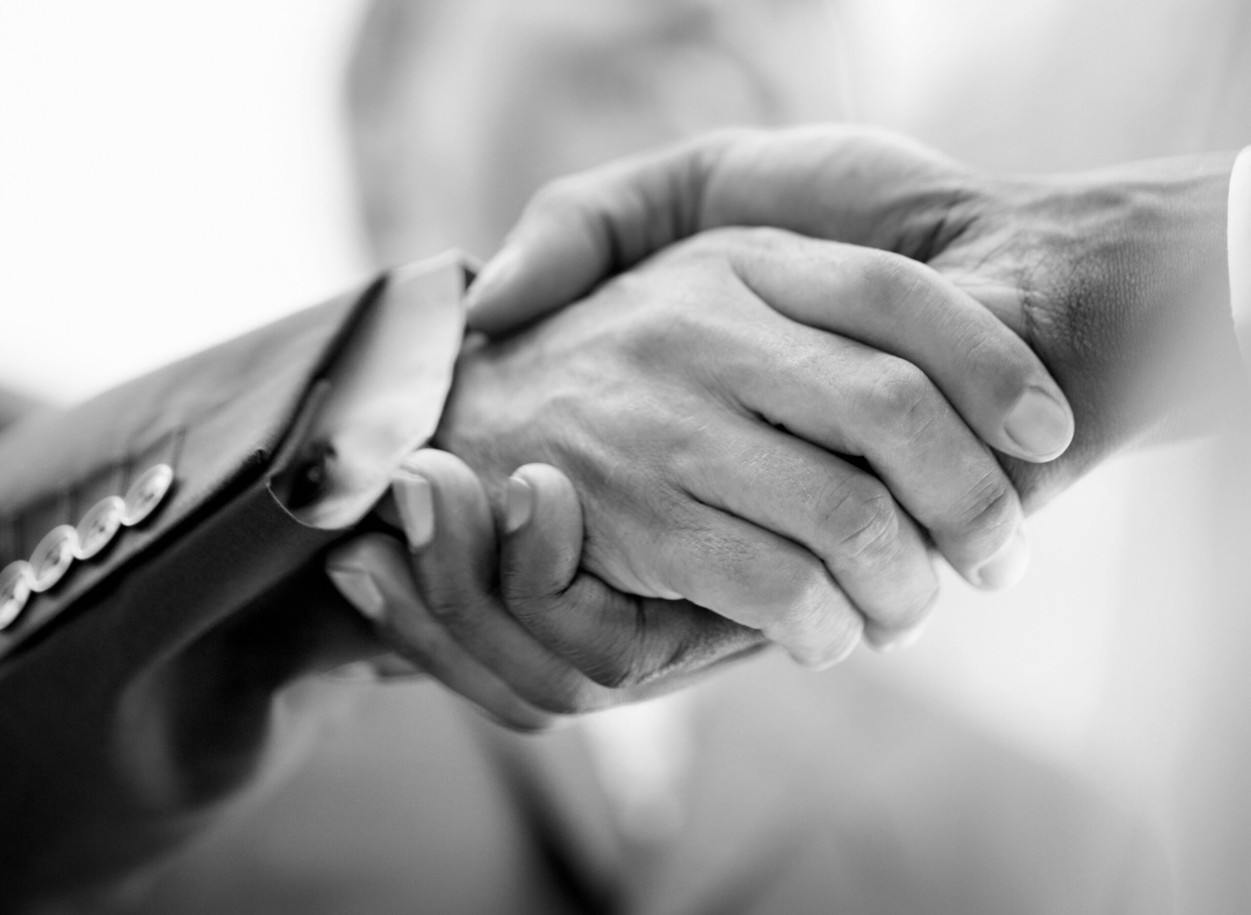 SBS Bucksteeg e.K. - Sicherheit + Service - Neutraubling