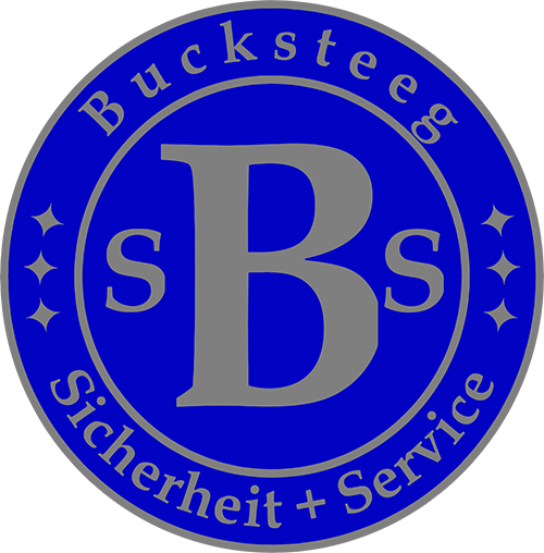 Benzing Technische Uhren Gmbh | thenymphisnotexist