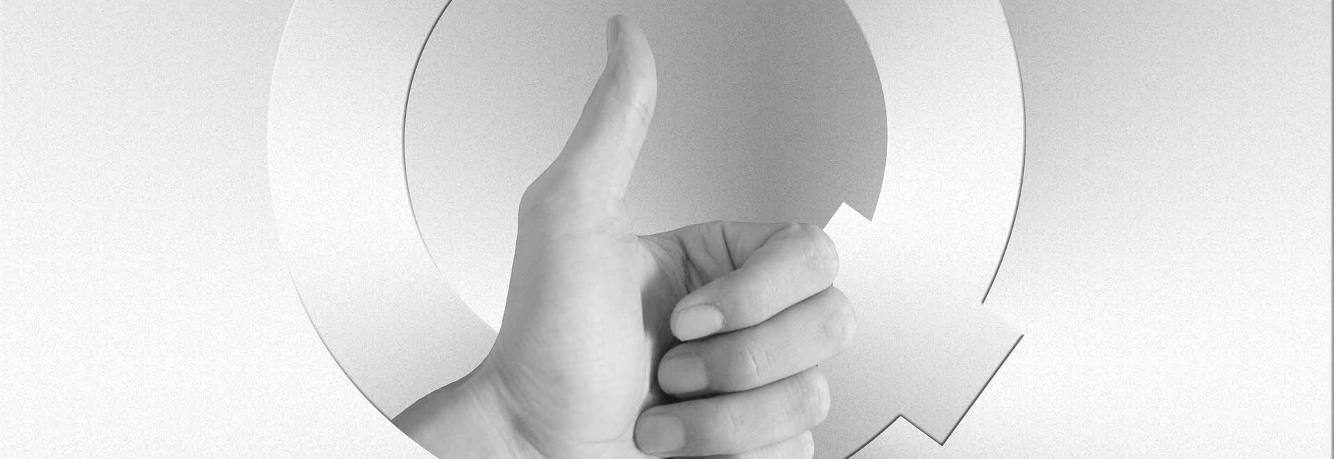 Qualifikationen - Bucksteeg Sicherheit + Service